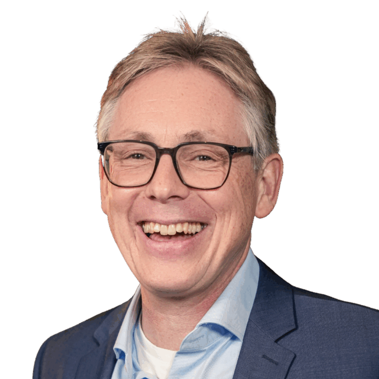 Einzelunternehmen in GmbH umwandeln: Anleitung 2026