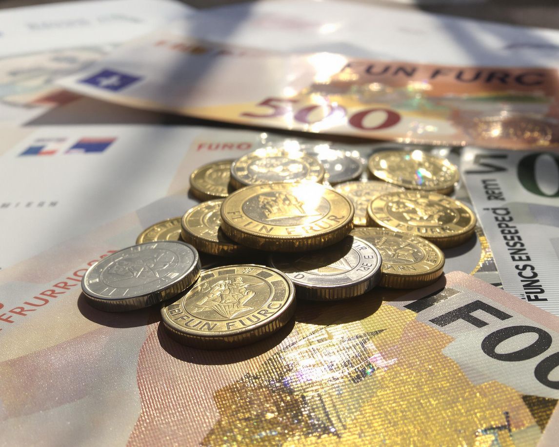 Quellensteuer Schweiz: So holen Sie sich ihr Geld zurück